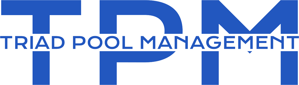 Pool Opening | Greensboro, NC | Triad Pool Management LLC